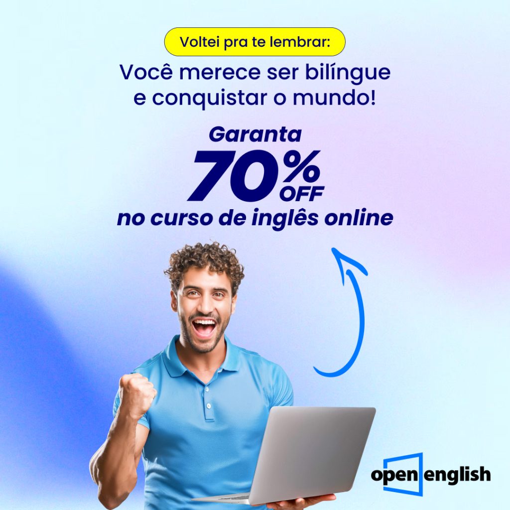 Mr. / Mrs / Ms. / Miss - Inglês para Viagem